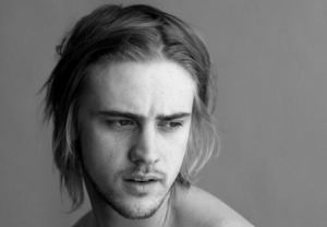 View topic - roanoke. open. - Chicken Smoothie