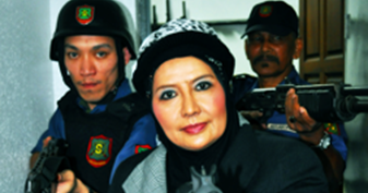 Datuk-maznah-hamid-securiforce-1.png