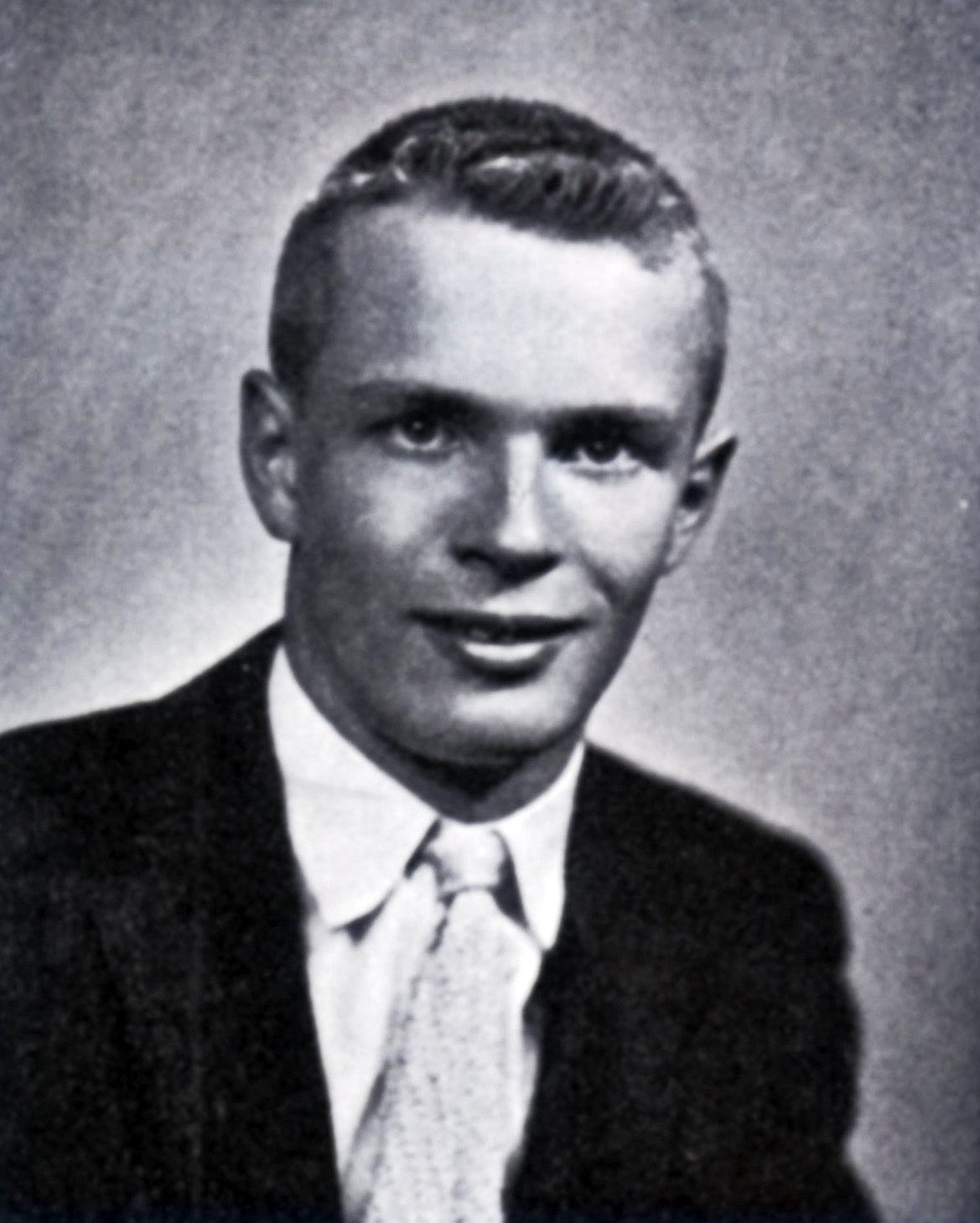 Local History Notes: 2016-03-13