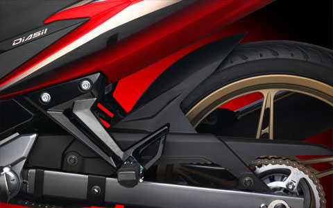 HOCK HUAT MOTOR TAMPIN MALAYSIA ONLINE