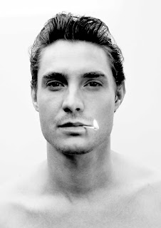 Simply The Best In Beauty: Some of my hair and make up work for a shoot ...