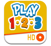 Play123 - PROYECTO #GUAPPIS