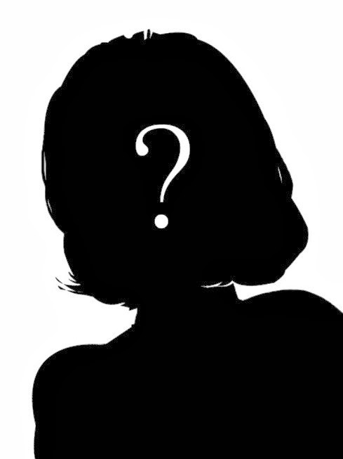 Life and works of Rizal