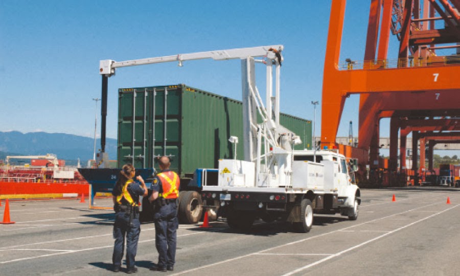 la logistique et ces Finalités ~ Grande école Marocaine de Management