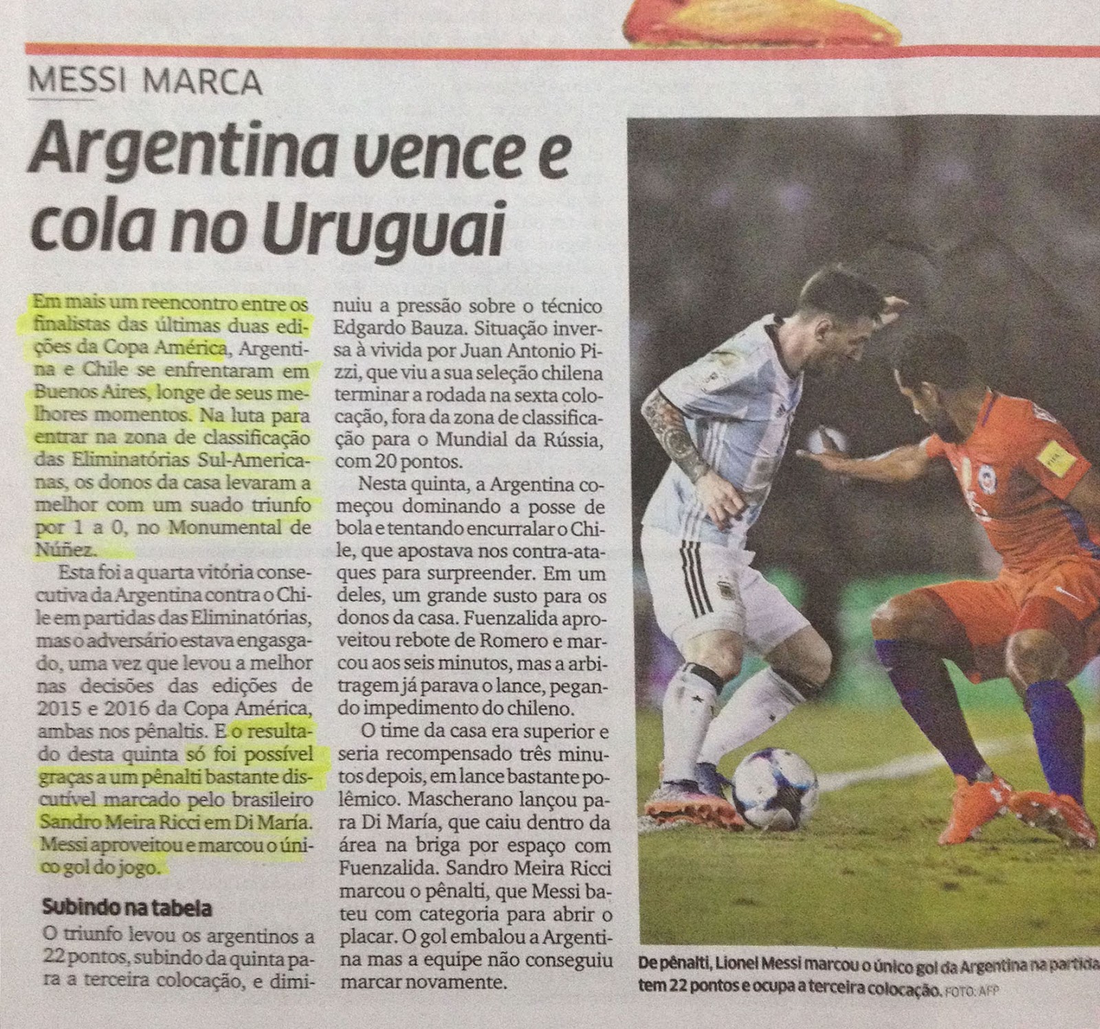 ACADEMIA CEARENSE DE LITERATURA E JORNALISMO RENOVADA : ARTIGO - Sobre ...