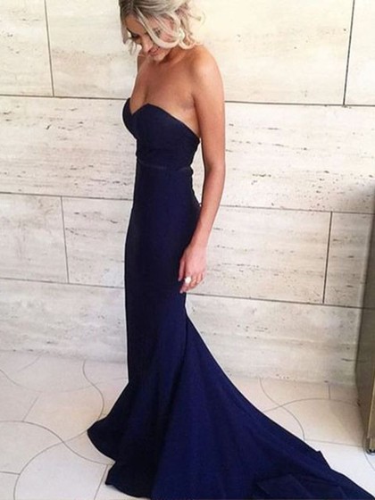 Formal with Formal dress Australia