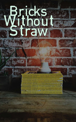 Daily Grace, Todays Godly Reminder , Bible Quotes, Verses, Prayers ...