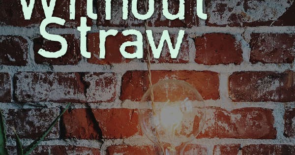 Daily Grace, Todays Godly Reminder , Bible Quotes, Verses, Prayers ...