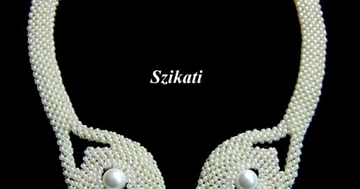 Szikati Jewelry Design: Birthday Set