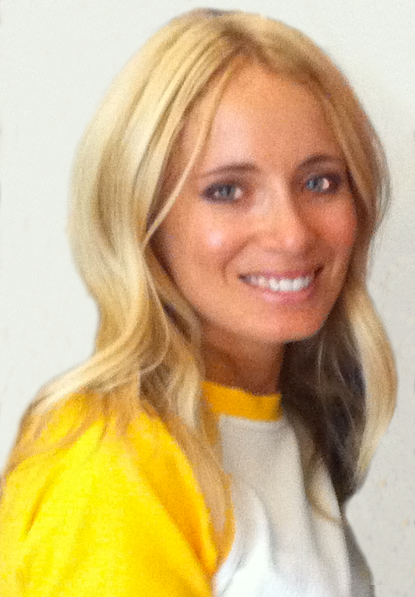 Operation Underground Railroad