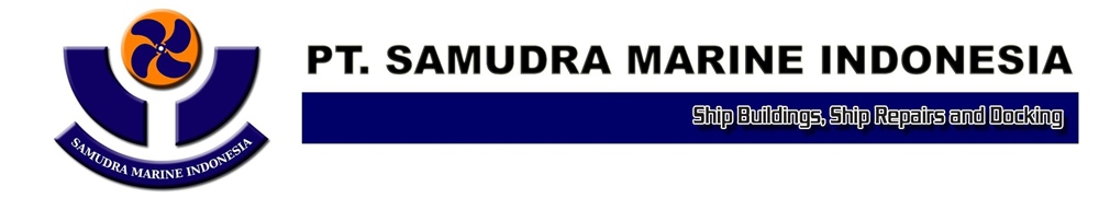 Pt Samudra Marine Indonesia - Perumperindo.co.id