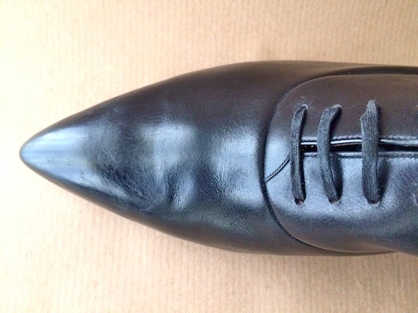 1962 | TITANO | WINKLE-PICKERS | TheHistorialist