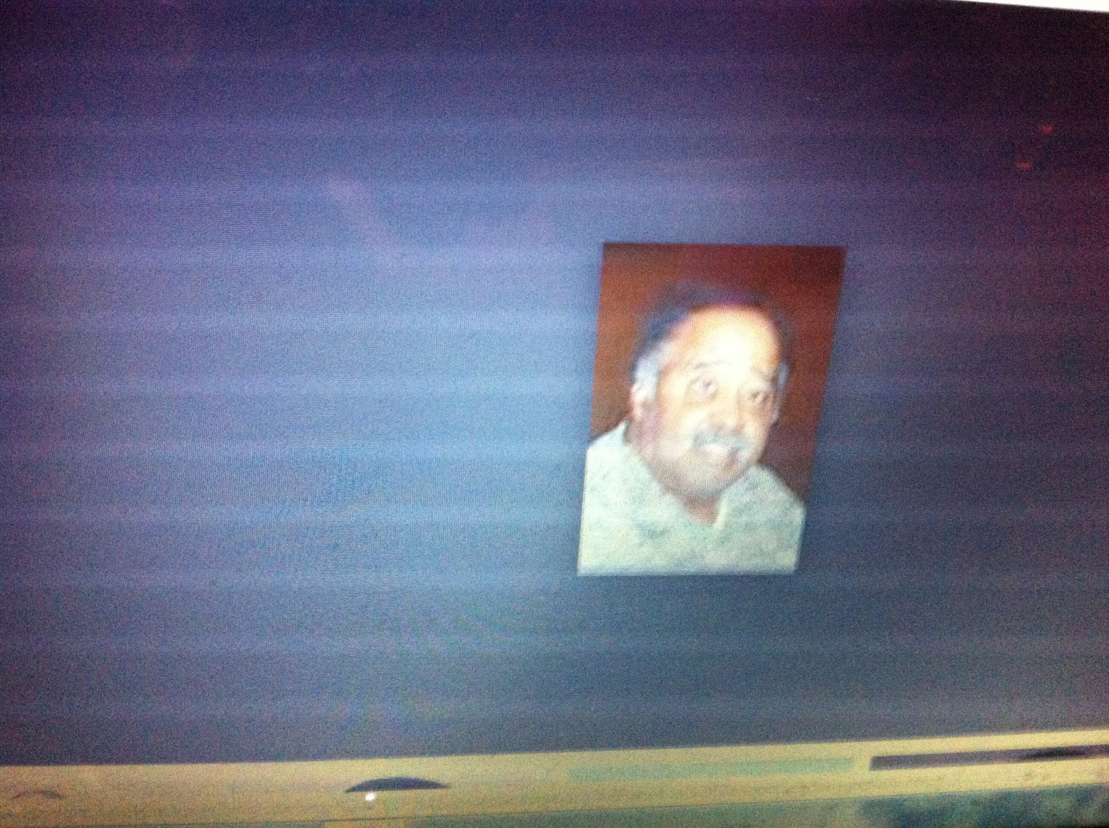 THE BLACK SOCIAL HISTORY:: BLACK SOCIAL HISTORY : AFRICAN AMERICAN ...