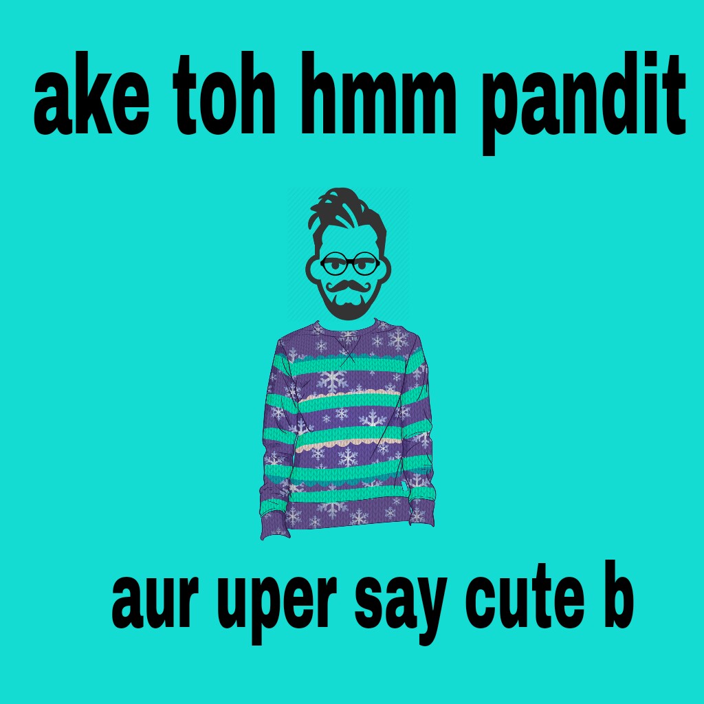 Whats app funny dps /funny pics | Sbfun.com