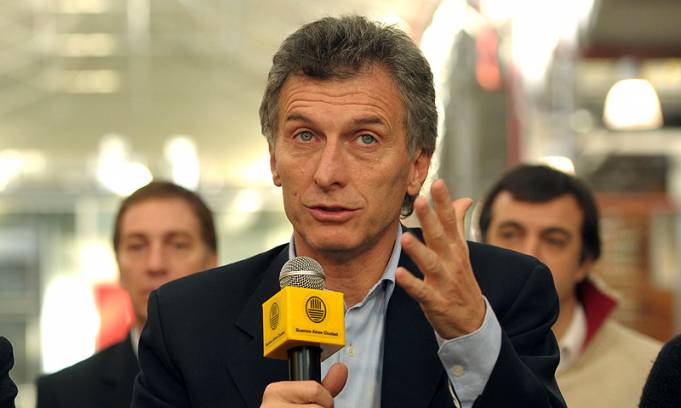 Currín: 30/10/11 - 6/11/11