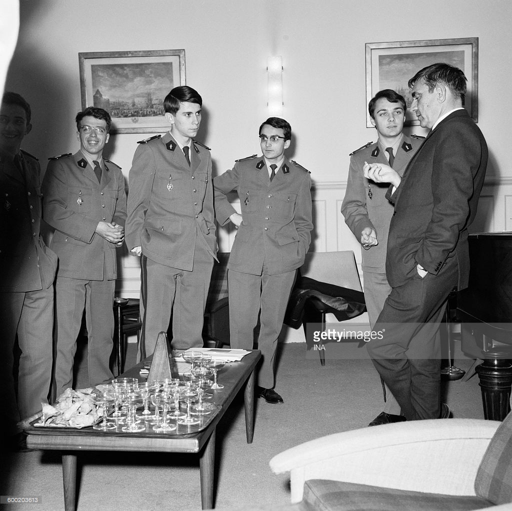 PREPARED GUITAR: Sound Art Pierre Schaeffer I