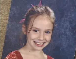 Trial Of One Of Rowan Ford's Alleged Murderers Underway (PC Attached ...