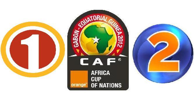 TV with Thinus: BREAKING. In decision-reversal, SABC decided to show ...