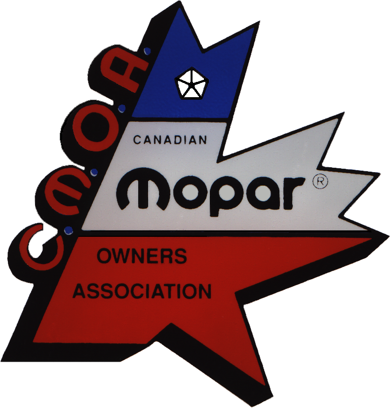 Club CMOA: juin 2011