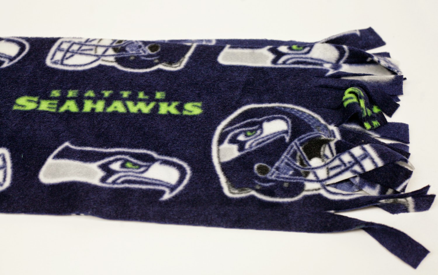 Ben Franklin Crafts and Frame Shop: Win It Wednesday Giveaway: Seahawks ...