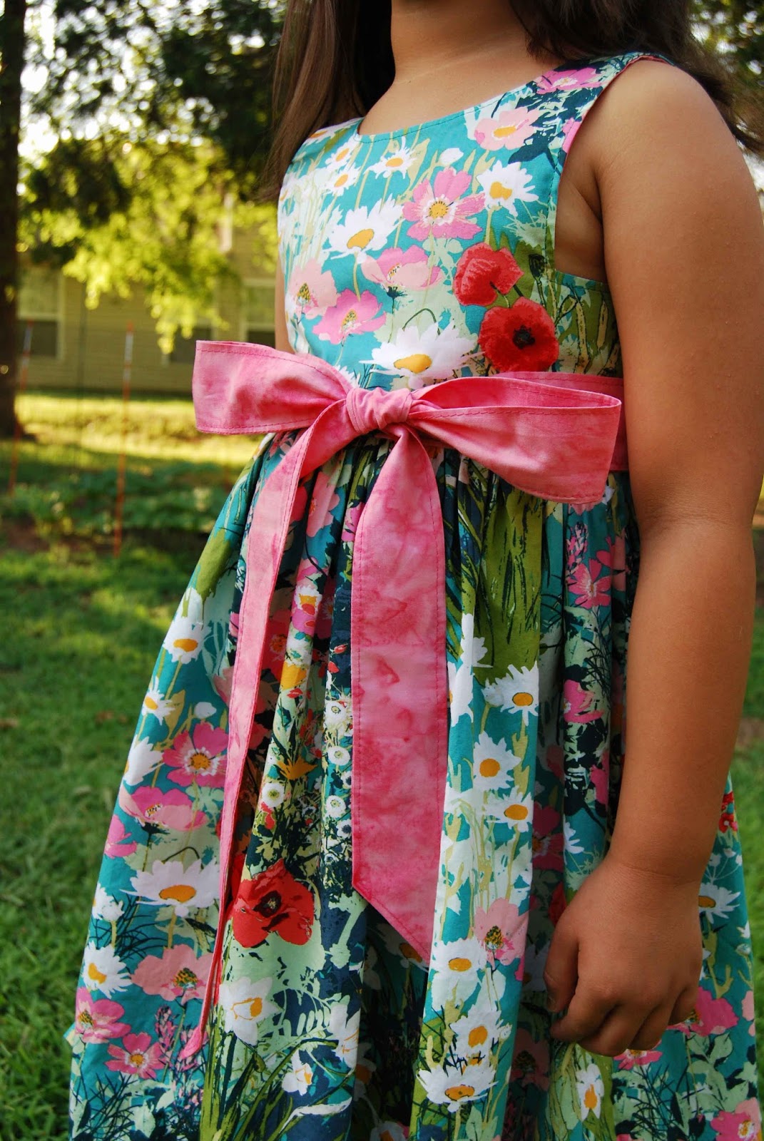 All Things Katy Little Lizard King Winnie Pinnie Blog Tour