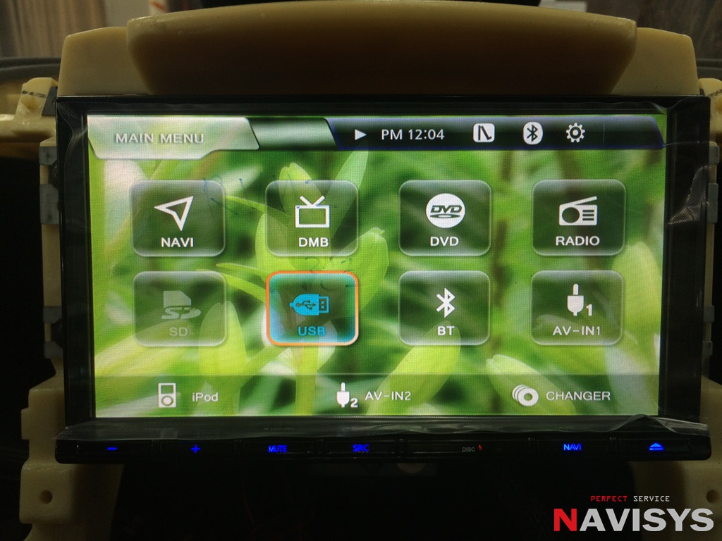 Perfect Service 네비시스: 제이씨현 런즈 FS1 알파 (Runz FS1 @) 올인원 네비게이션 터치패널불량수리 #네비게이션수리 #평택네비게이션 #평택블랙박스 ...