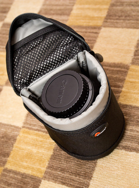 Better Family Photos: 2x Lowepro Review: Toploader Zoom 45 AW & 55 AW ...
