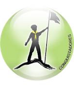 CONQUISTADORES M.V.: História dos Desbravadores