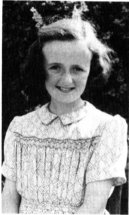 The Digital Teacher: January 2016