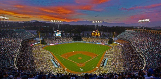 Opinion of Kingman's Performance: Here We Go!