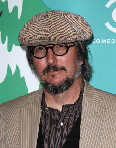 SOUTH PARK CELEBRATES 15TH ANNIVERSARY