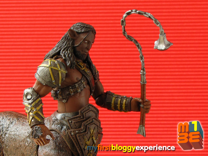 My First Bloggy Experience: The Chronicles of Narnia -Prince Caspian ...