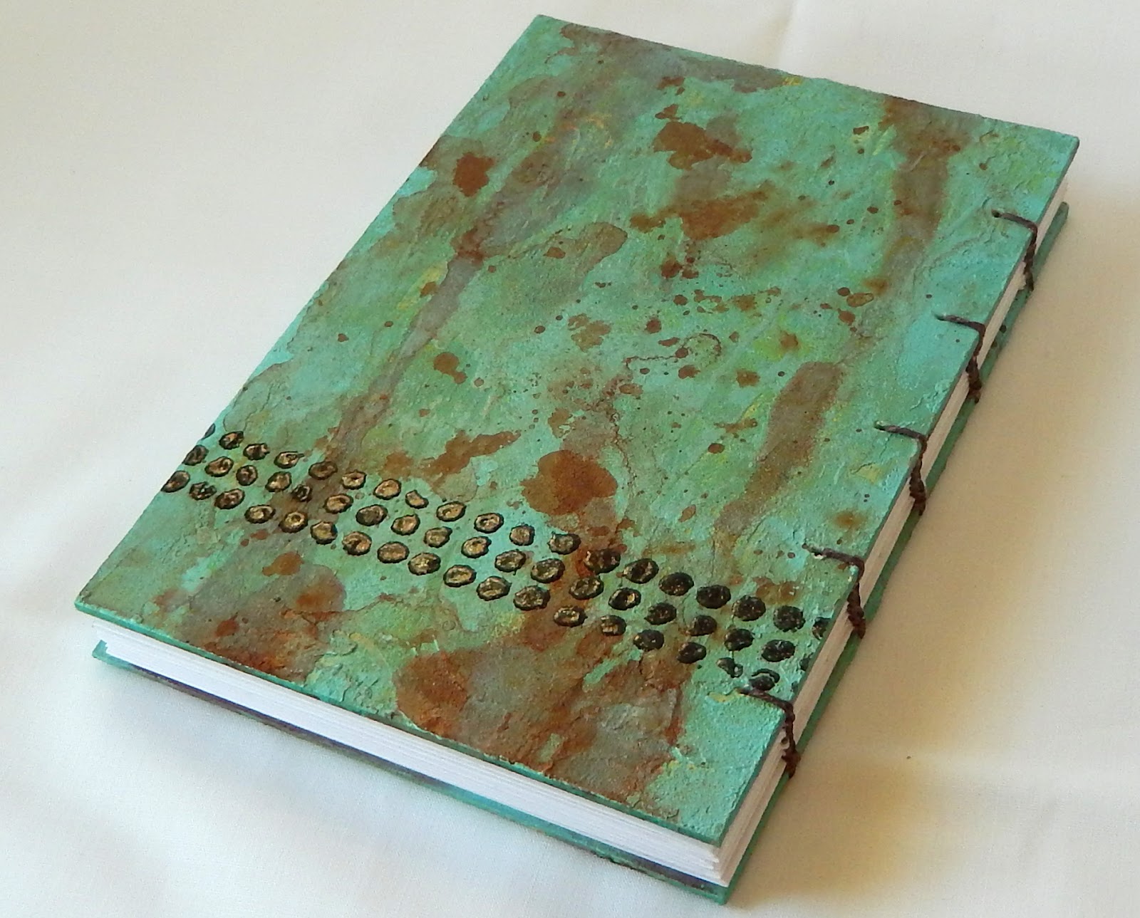 TFJB Inspiration Ave: Friday Focus - Seth Apter