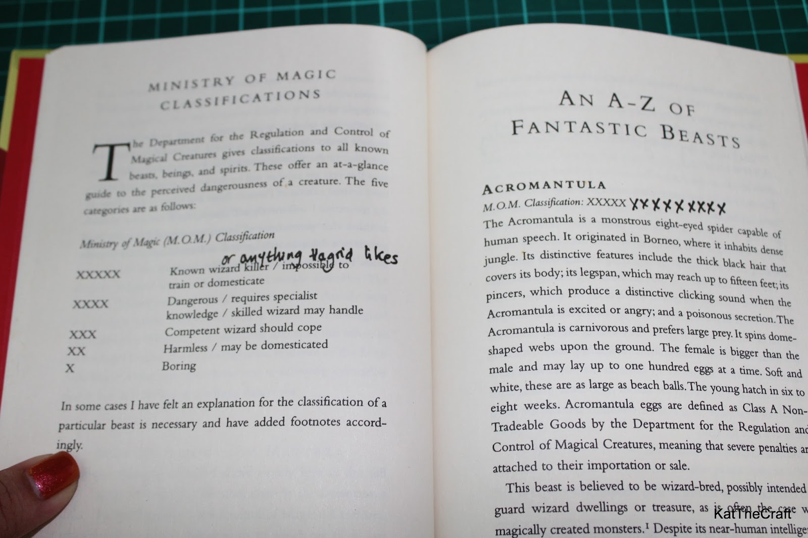 So Many Things to Do, So Little Time: A Fun Read: J.K. Rowling's ...