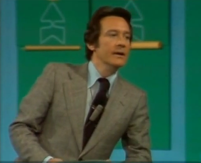 Carta de ajuste: Mario Beut