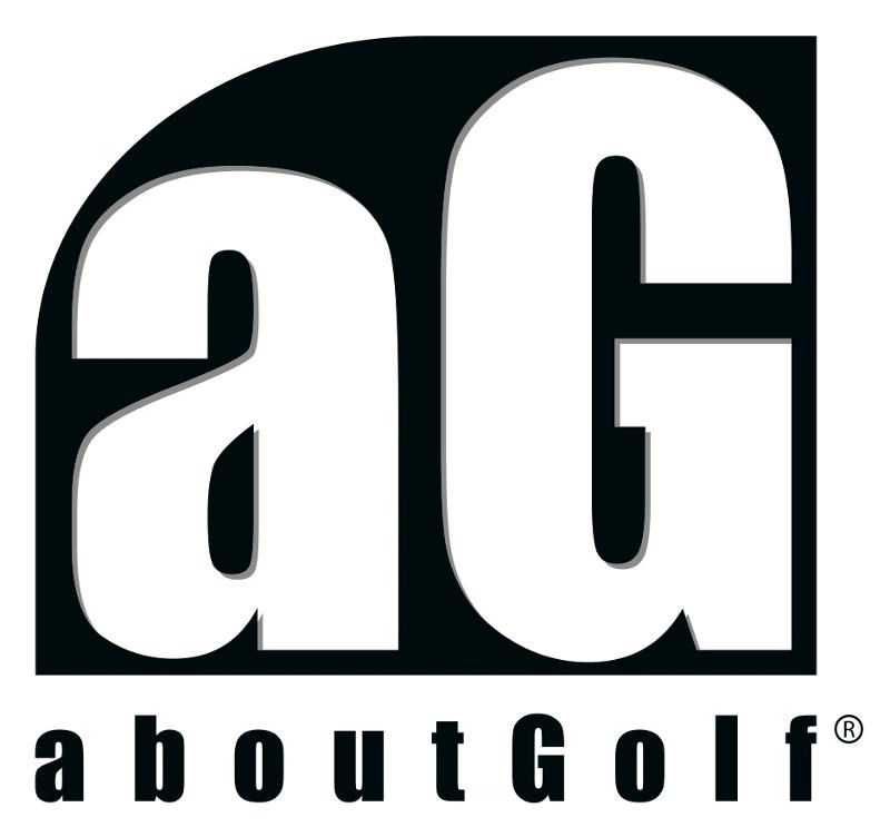 American Golfer: aboutGolf Debuts aG Mobile, Portable Training Device ...