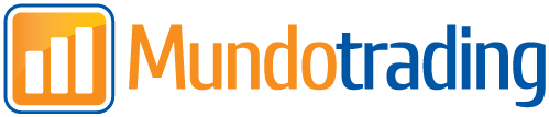 Mundotrading: Descubre la operativa longshort con índices de la mano de ...