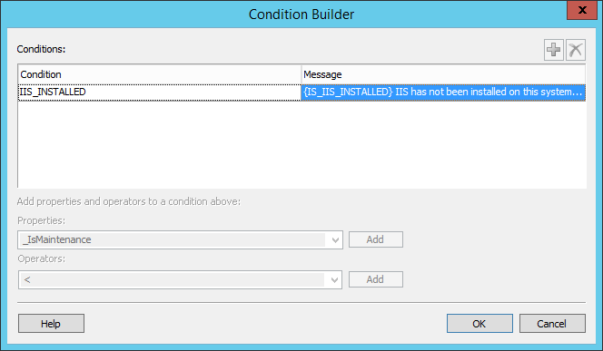 Living and breathing the world of Microsoft: Detecting whether or not ...