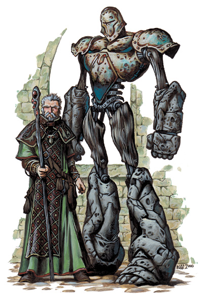 A Master of Masks [Worm/Dungeons and Dragons, Eberron Crossover] | Page ...