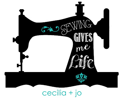 Cecilia + Jo: Patiently Waiting and Passing Time