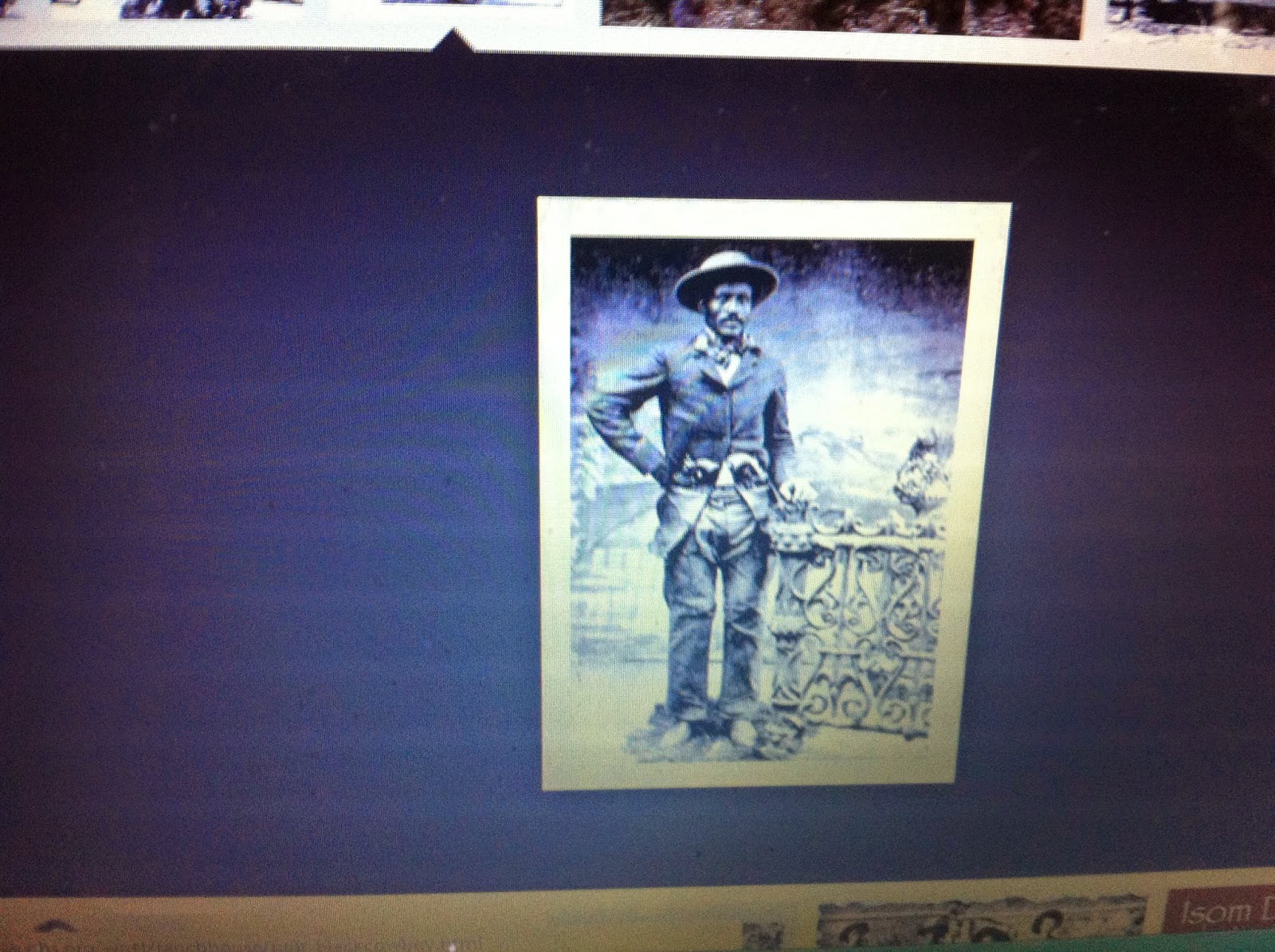 THE BLACK SOCIAL HISTORY:: BLACK SOCIAL HISTORY : AFRICAN AMERICAN ...