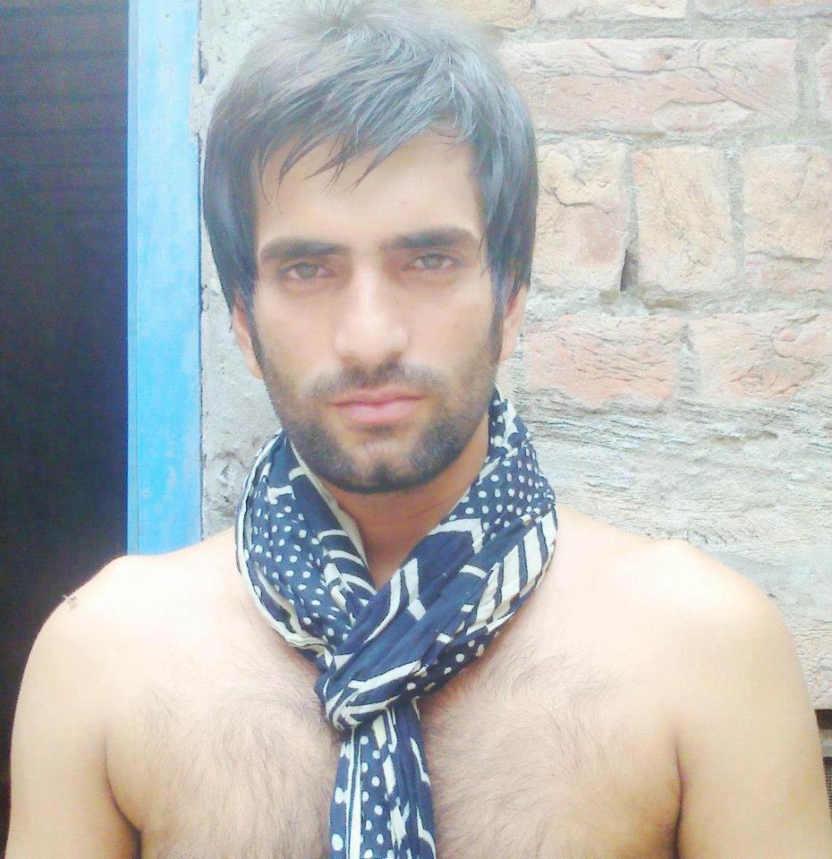 huntceleblog: Asif Riaz