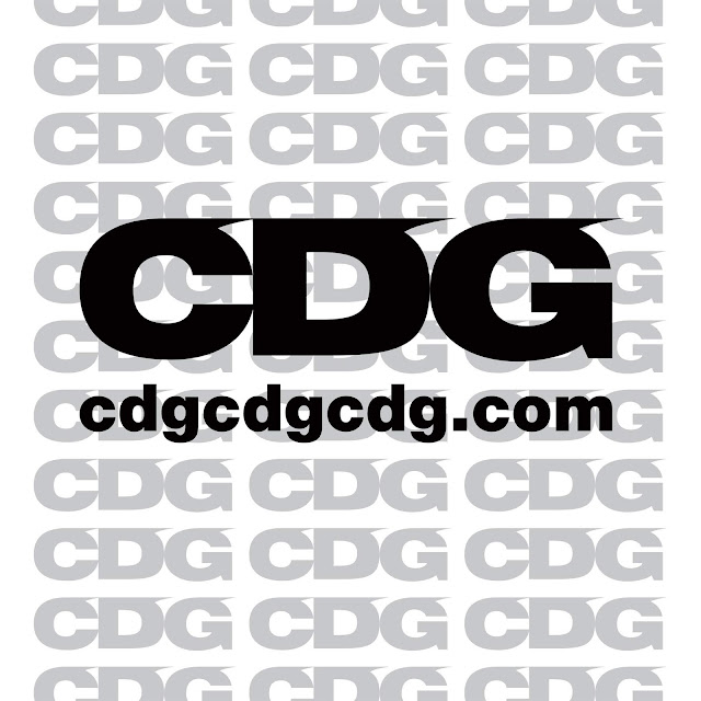 Instagram：2018年7月16日〜7月22日 cdgtenpomap｜コムデギャルソン店舗マップ