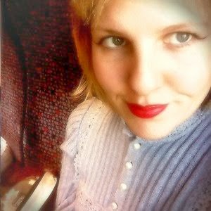 Lucy Bergman's Instagram, Twitter & Facebook on IDCrawl