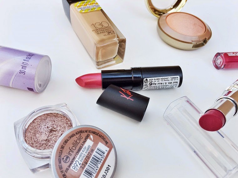 Adaleta Avdić - Adaatude.com