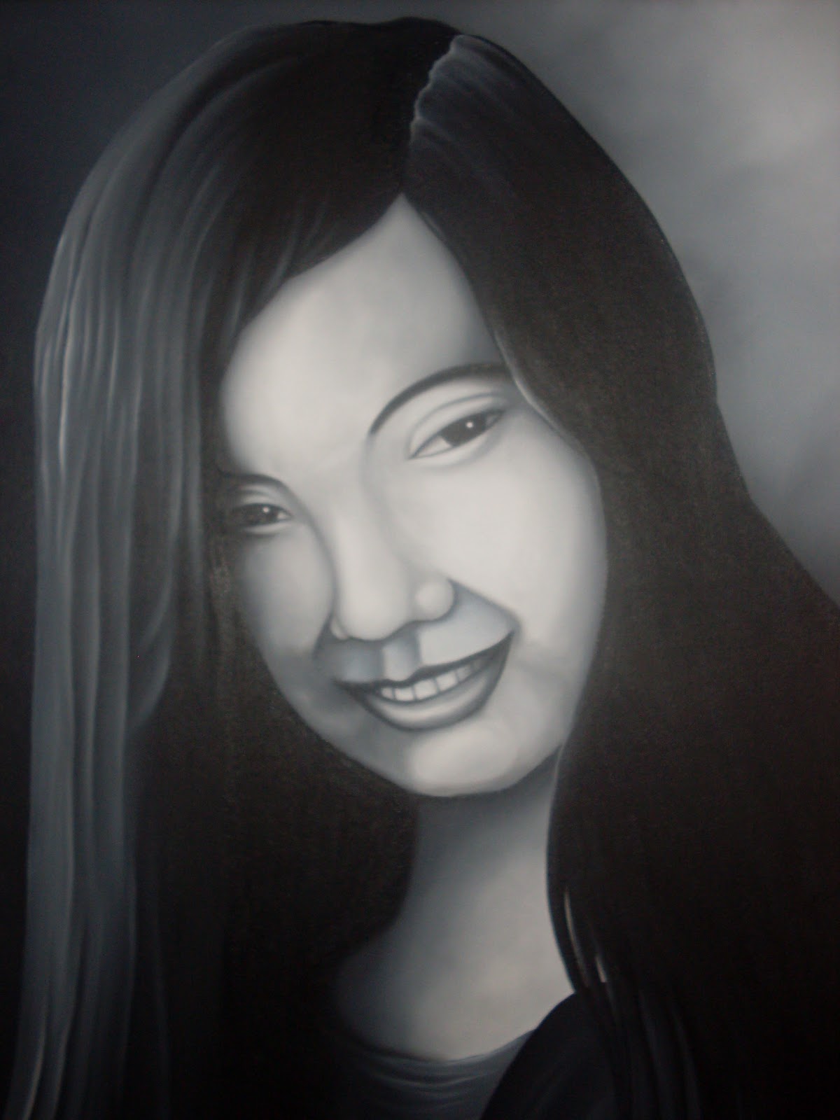 ESENCIAS DE NUESTRA TIERRA