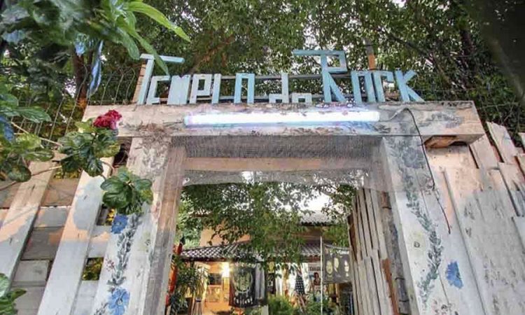 Serguei - O Dívino do Rock