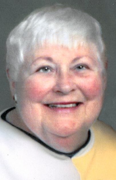 Mary Chiappetta's Instagram, Twitter & Facebook on IDCrawl