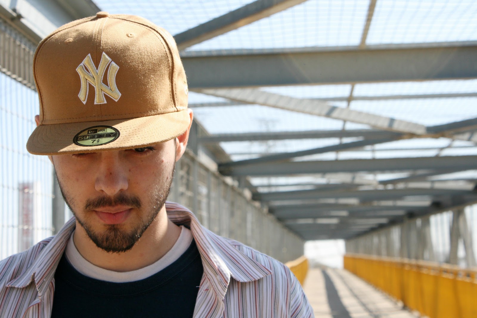 A.X.L | Acervo do Rap