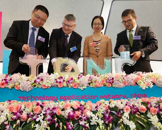 World of Chemicals - latest chemistry news, articles, research, jobs ...